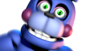 lefty UCN icon remake by NathanNiellYT on DeviantArt