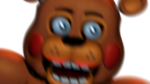 Toy Freddy Ucn Jumpscare Reacreation by NathanNiellYT on DeviantArt