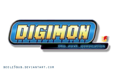 Digimion Next Gen: Episode 2 by twily2here on DeviantArt