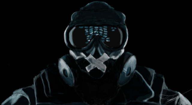 Explore the Best Mute Art | DeviantArt