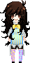 Explore the Best Poppet Art | DeviantArt