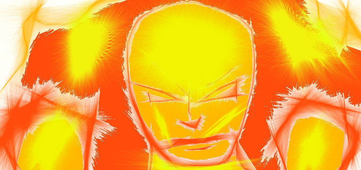 Human Torch by spiderange3 on DeviantArt