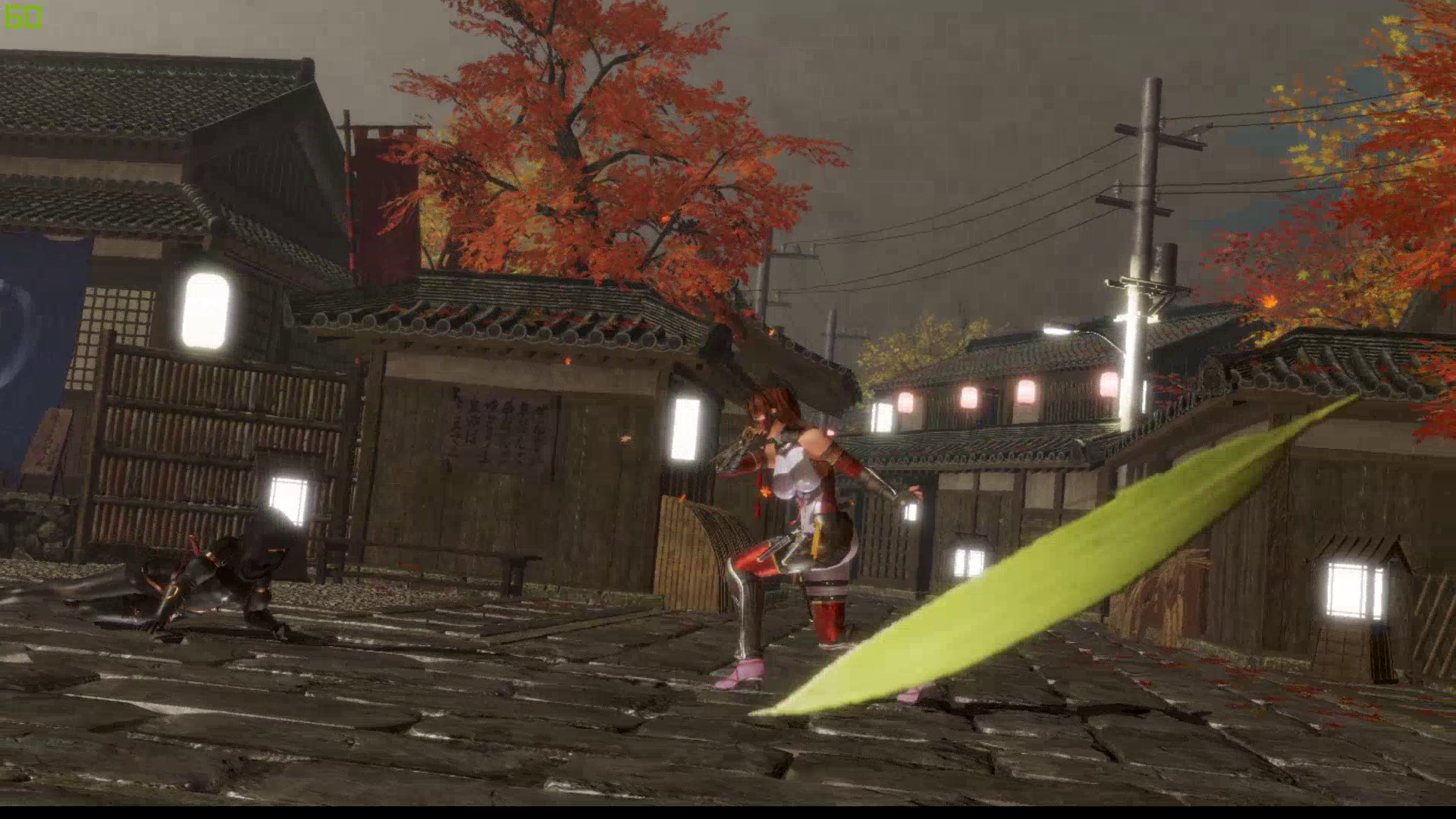 doa6 stage mod, doa6 mod site – BGFCID