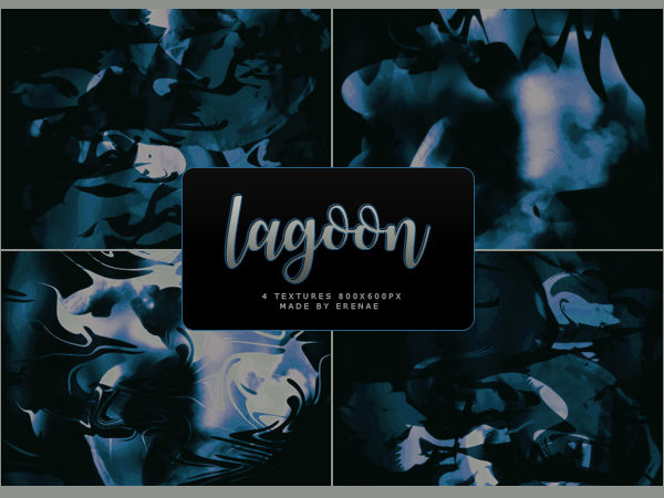 Lagoon Texture Pack by ErenaeErae on DeviantArt