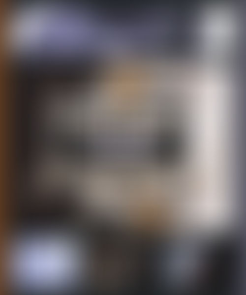 Fortunate Texture Pack (#129) by ErenaeErae on DeviantArt