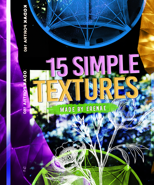 Simple Textures Pack #43 by ErenaeErae on DeviantArt