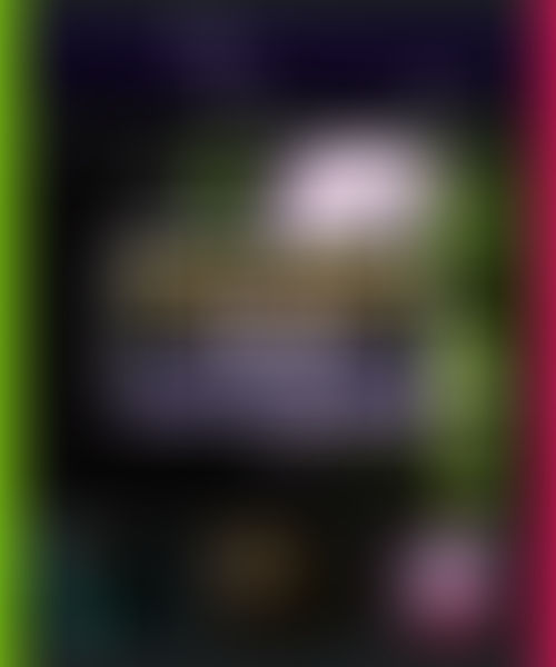 Silent Whisper Texture Pack (#158) by ErenaeErae on DeviantArt