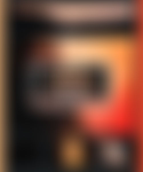 Toxic Texture Pack (#160) by ErenaeErae on DeviantArt