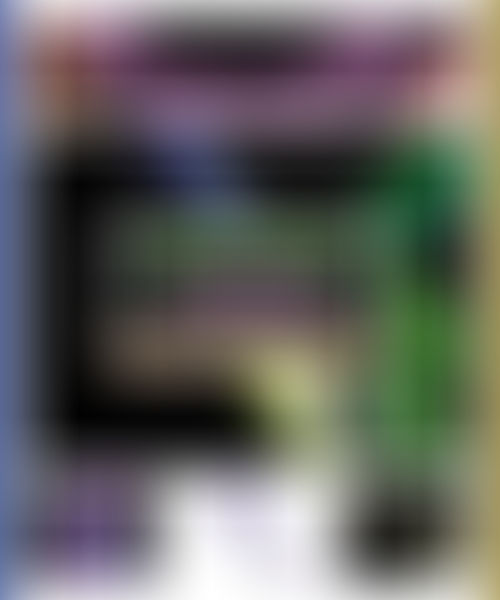 Deception Texture Pack (#163) by ErenaeErae on DeviantArt