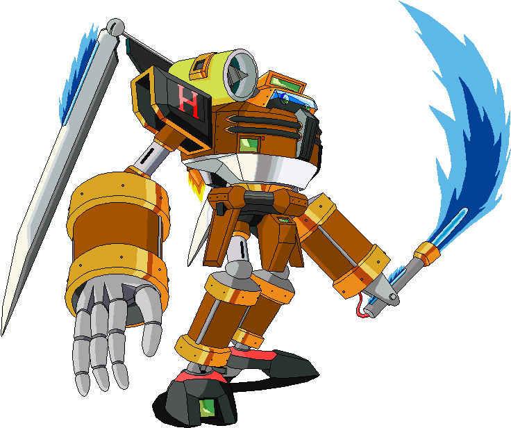 E-106 Eta Advanced Mode by Minicle on DeviantArt