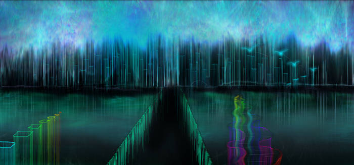 Explore the Best Muro Art | DeviantArt