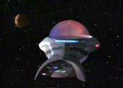 Twilight of the Tarellians by Itsomi on DeviantArt