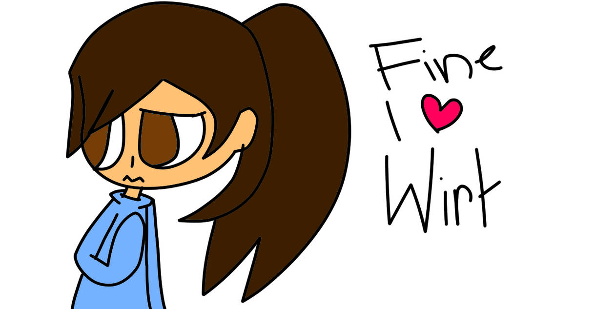 UGHHHHHHH by ChocoPringles on DeviantArt