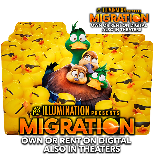 Migration (2023) by BlackCN2002 on DeviantArt