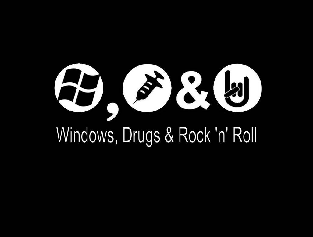 Windows Bootskin for Tune Up by gavbam on DeviantArt