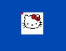 Hello Kitty Mouse Cursor! by brodro on DeviantArt