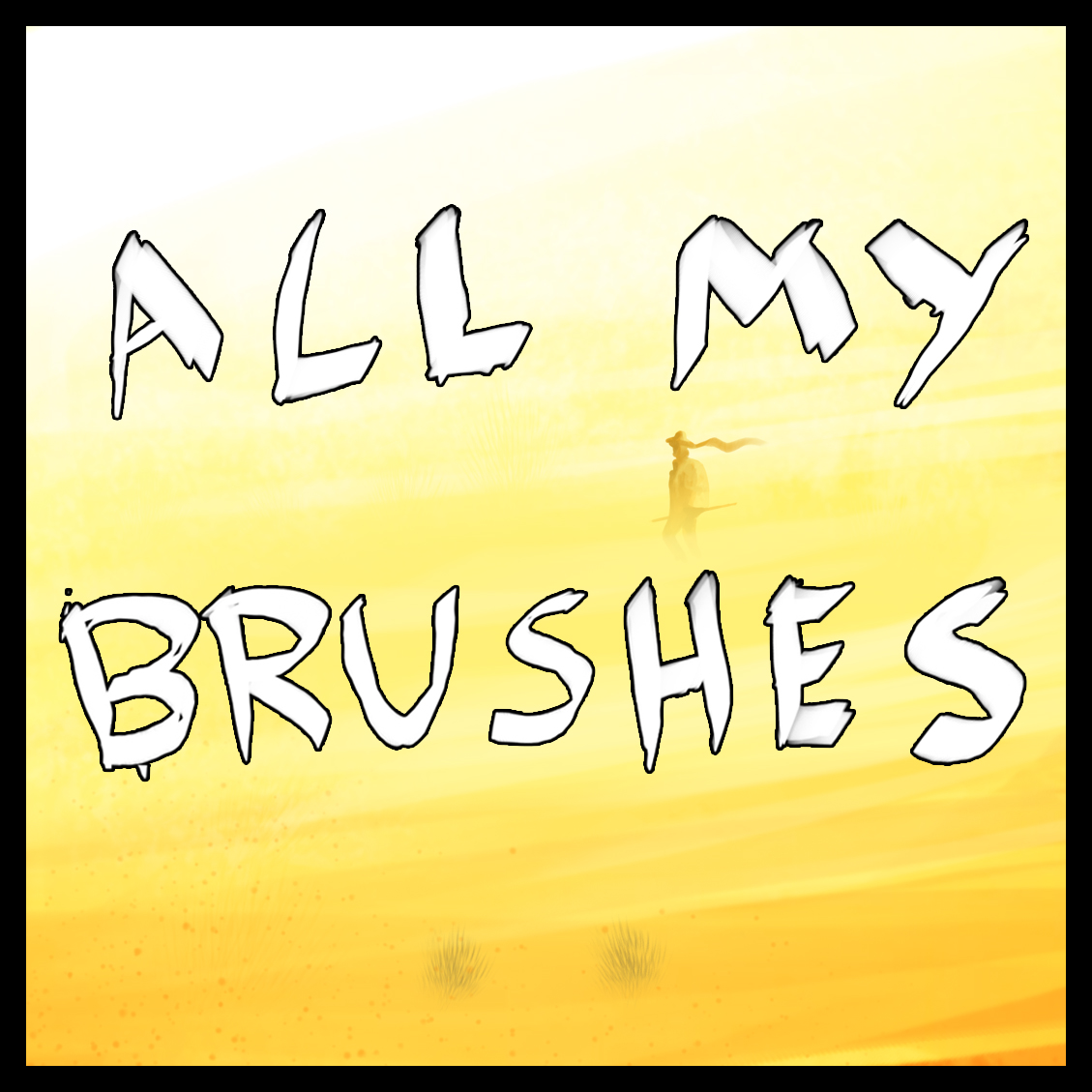 .:ALL_MY_BRUSHES:. by David-Holland on DeviantArt