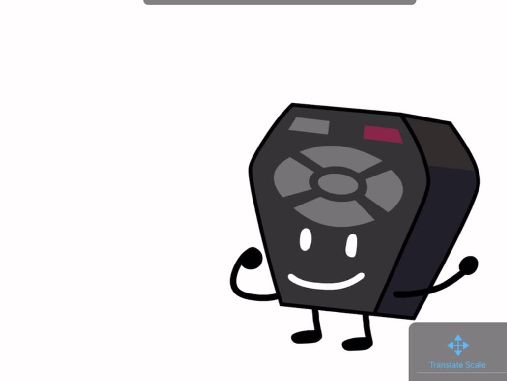 milk by thenewbean1234 on DeviantArt