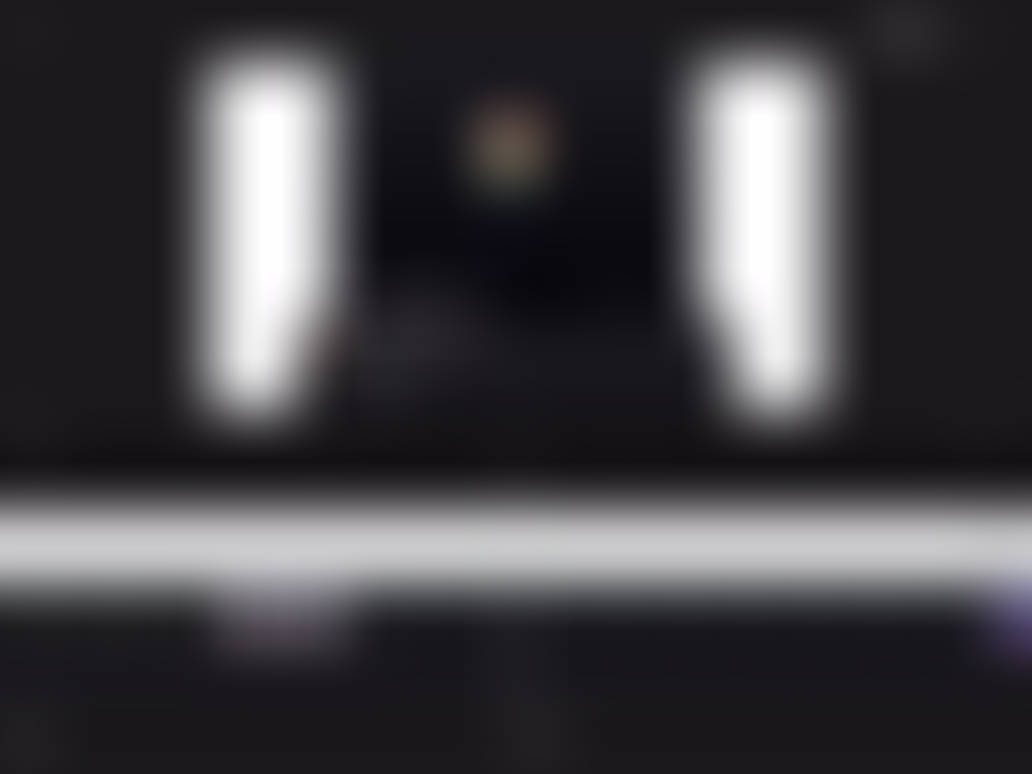 WIP.12 by thenewbean1234 on DeviantArt