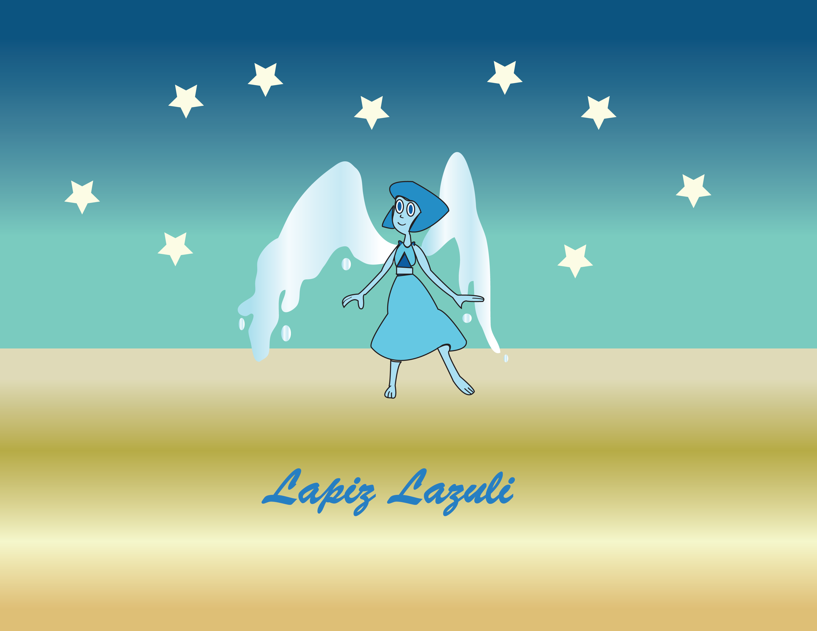 Lapiz art by Totaldramafan102 on DeviantArt