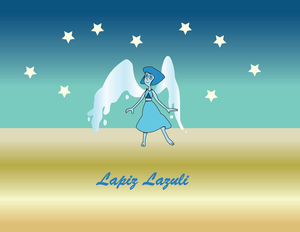 Lapiz art by Totaldramafan102 on DeviantArt