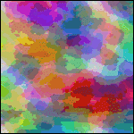 3D Surface Modifier by Jezzamon on DeviantArt