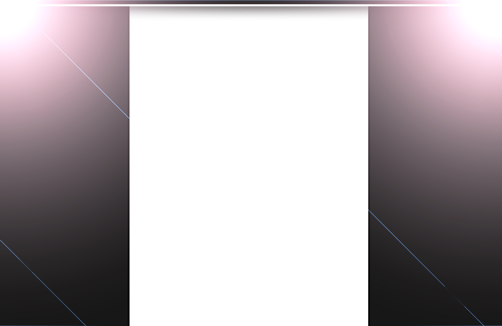 Free youtube template i made by thegrreat on DeviantArt