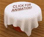 Cloth animation by FallenMystic on DeviantArt
