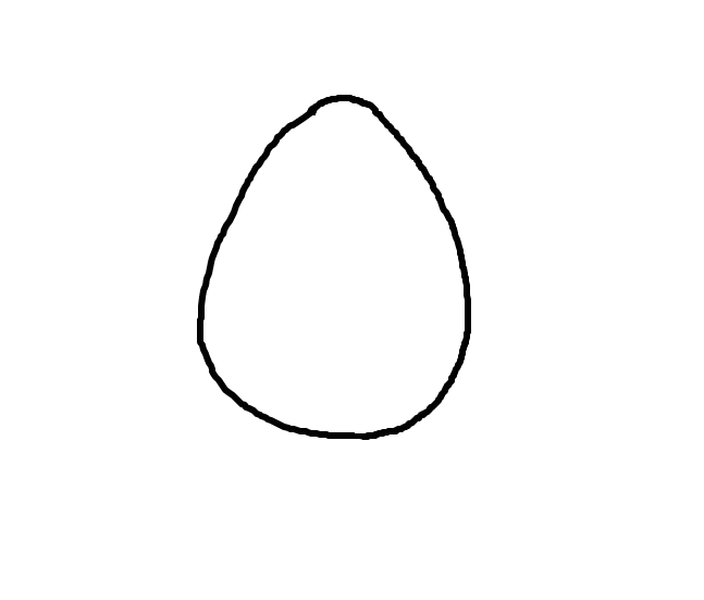 Astragon Egg Base by Moonrose95 on DeviantArt
