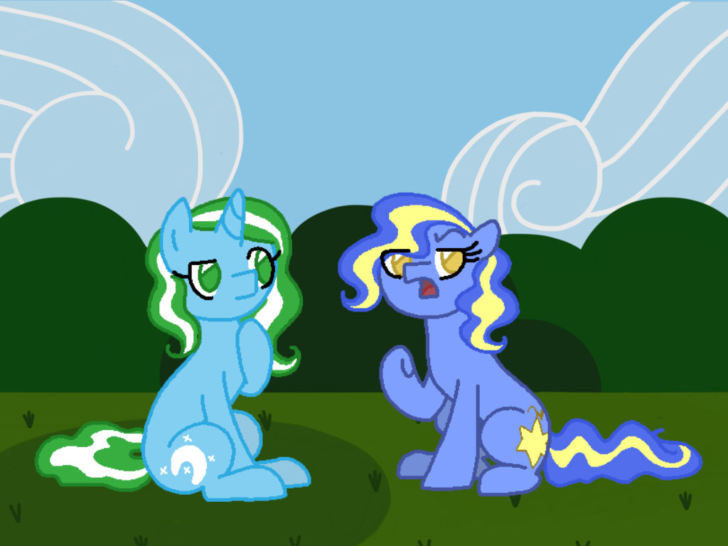 MCMS: Client 12 by Moonrose95 on DeviantArt