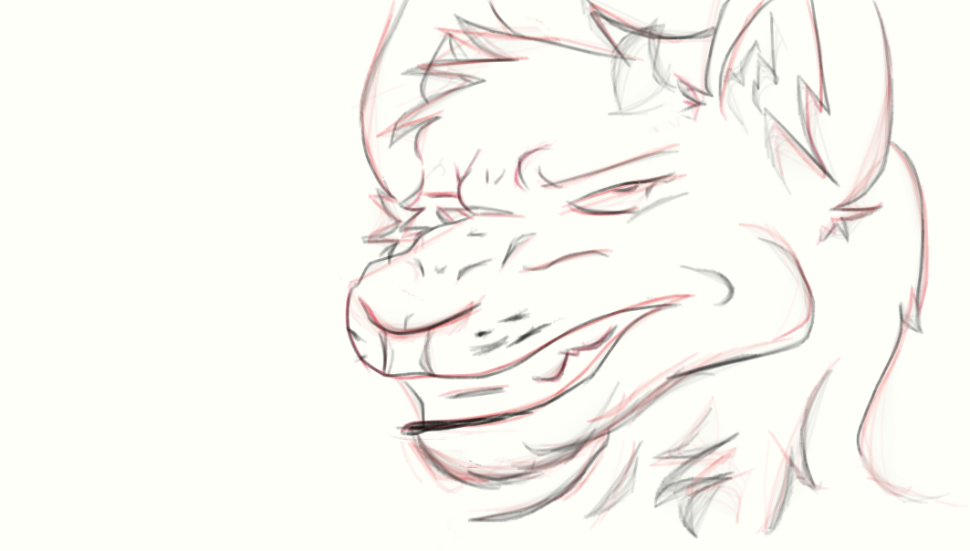 F2U BASE by Tylerwuff on DeviantArt