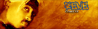 Tupac sig by ONADORI on DeviantArt