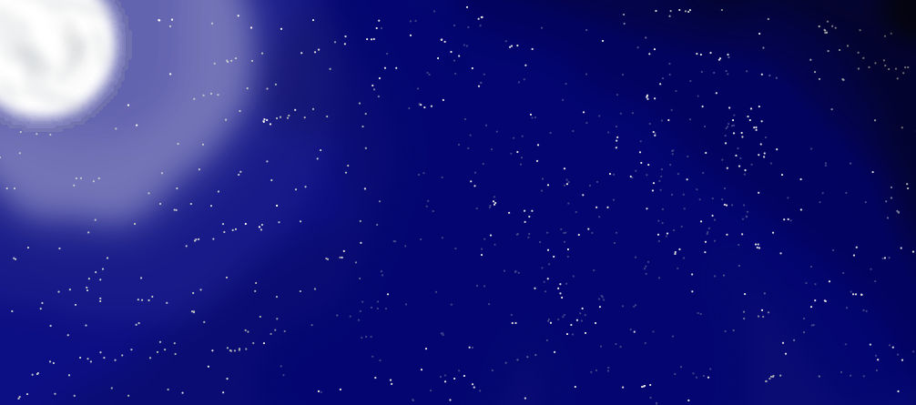 Night Sky Background by loveszelinkstuff on DeviantArt