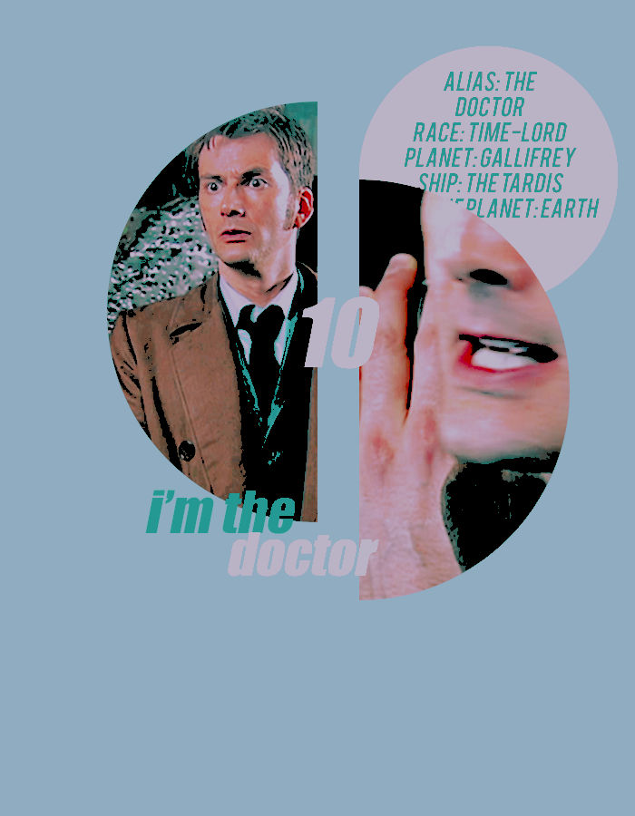 Promo Template 13 by SWF by interstellarresource on DeviantArt