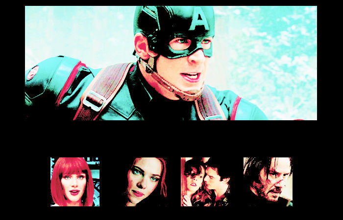 FREEDOM by IR by interstellarresource on DeviantArt