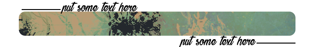 Headcanon And Meta Banner 6 By Ir by interstellarresource on DeviantArt