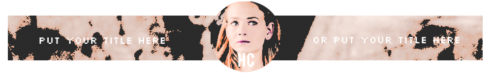 Headcanon and Meta Banner 7 by IR by interstellarresource on DeviantArt