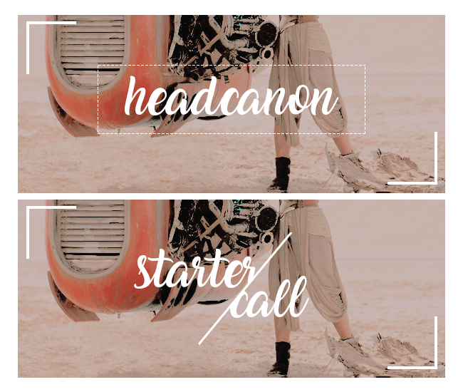 Headcanon and Meta Banner 8 by IR by interstellarresource on DeviantArt
