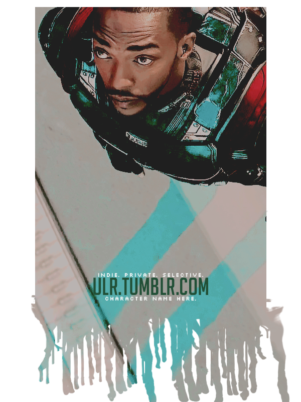 Promo Template 22 by IR by interstellarresource on DeviantArt