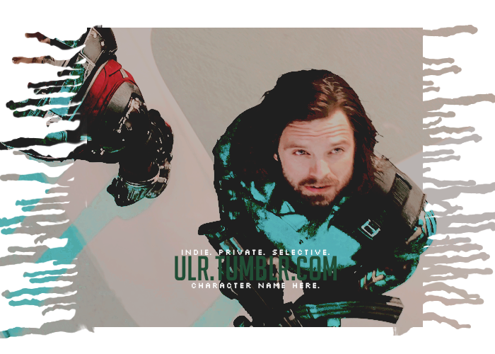 Promo Template 23 by IR by interstellarresource on DeviantArt