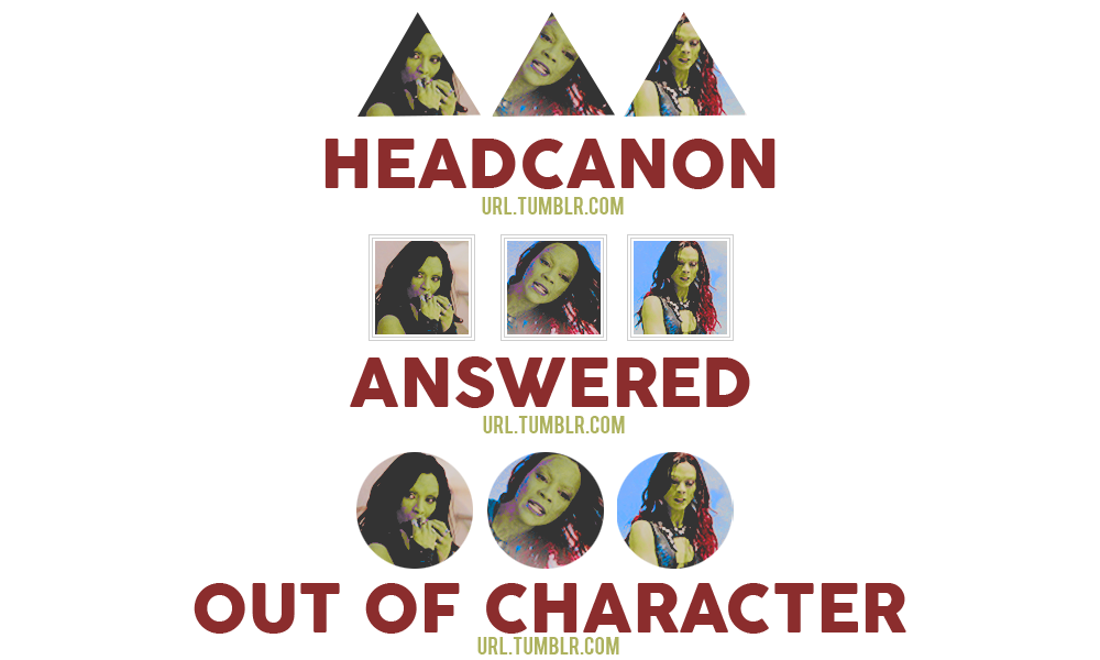 Headcanon and Meta Banner 9 by IR by interstellarresource on DeviantArt