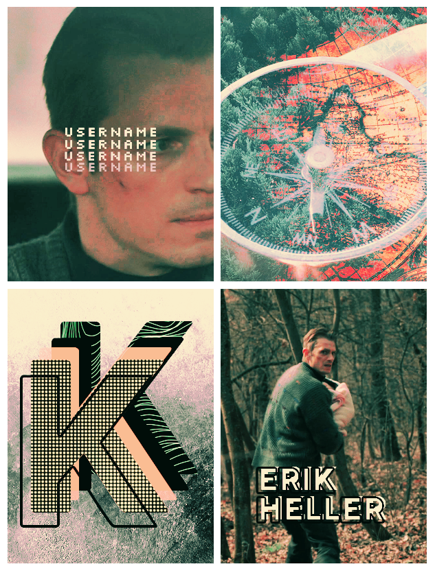 Promo Template 34 by IR by interstellarresource on DeviantArt