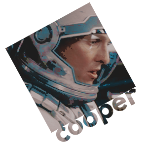 Dash Icon 15 By IR by interstellarresource on DeviantArt