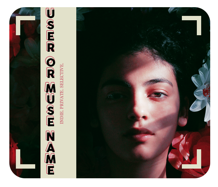 Promo Template 35 By IR by interstellarresource on DeviantArt