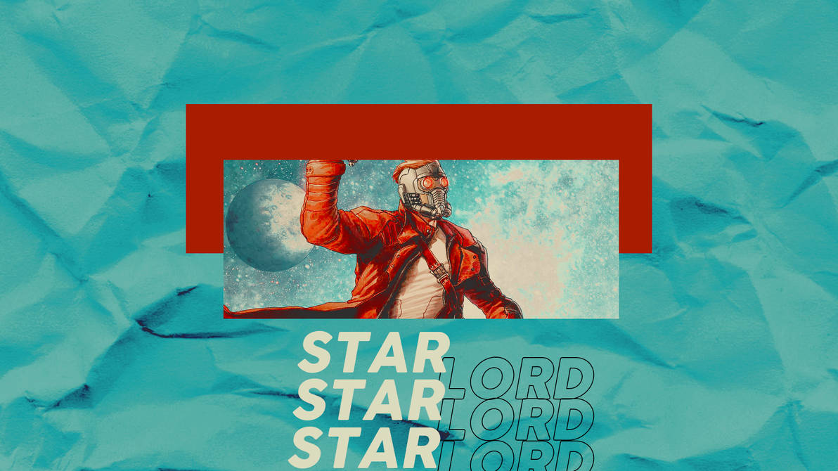 Template 33 - Mobile Header by IR by interstellarresource on DeviantArt