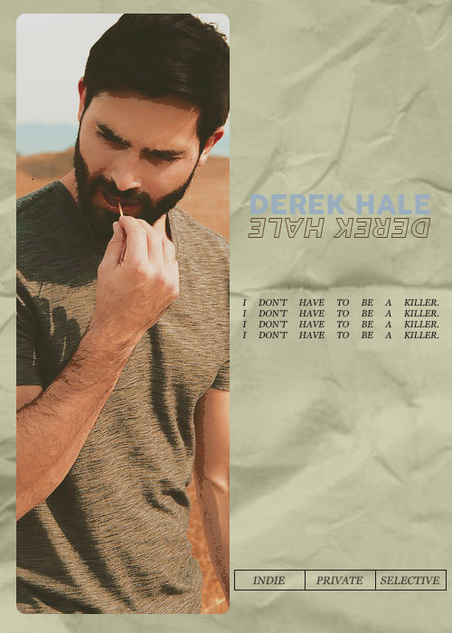 Promo Template 41 By Ir by interstellarresource on DeviantArt