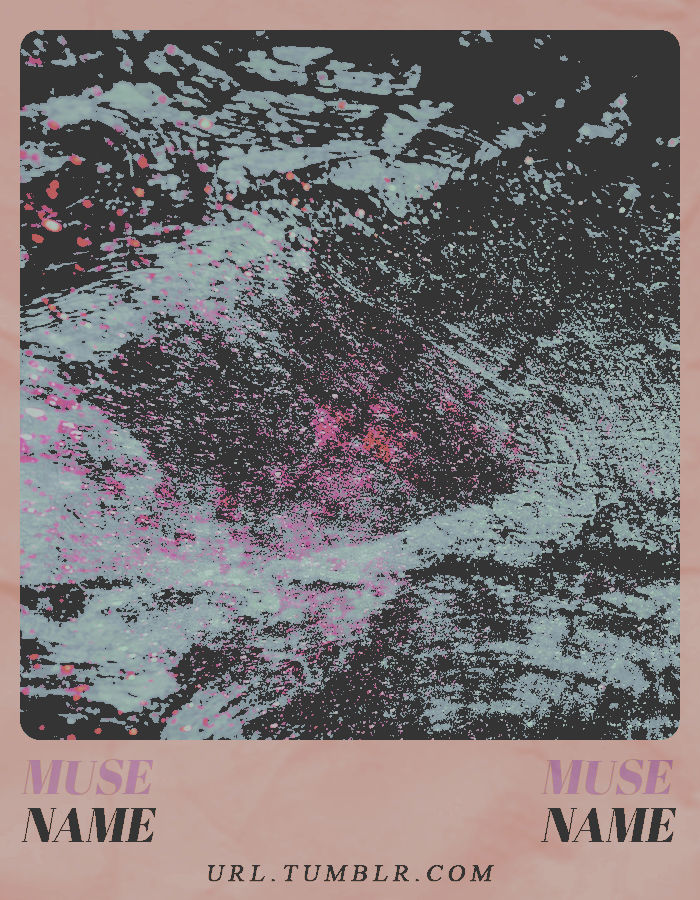 Promo Template 47 By Ir by interstellarresource on DeviantArt