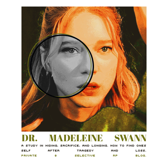 Promo Template 50 By Ir by interstellarresource on DeviantArt