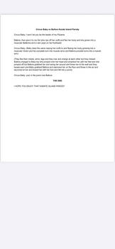 muchhddh User Profile | DeviantArt