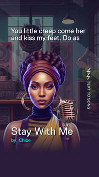 LouFerrox - Professional, Digital Artist | DeviantArt